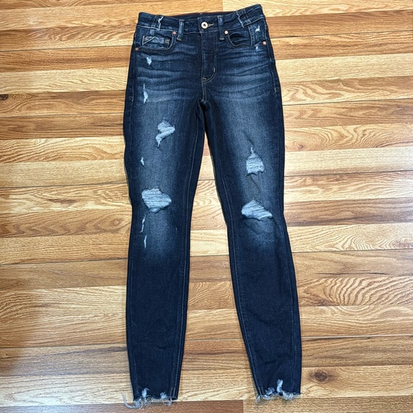 Edgely | Jeans | Women Edgely Jeans | Poshmark